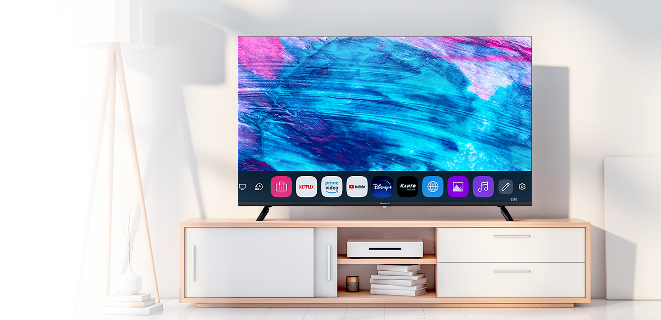 Master-G - Tecnología para Todos | Visita nuestro Sitio Web