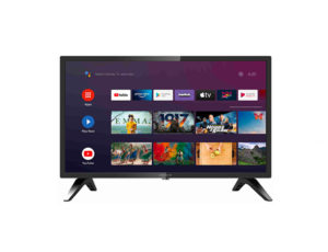 Master-G - Tecnología para Todos | Visita nuestro Sitio Web