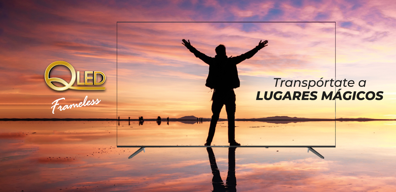 Master-G - Tecnología para Todos | Visita nuestro Sitio Web