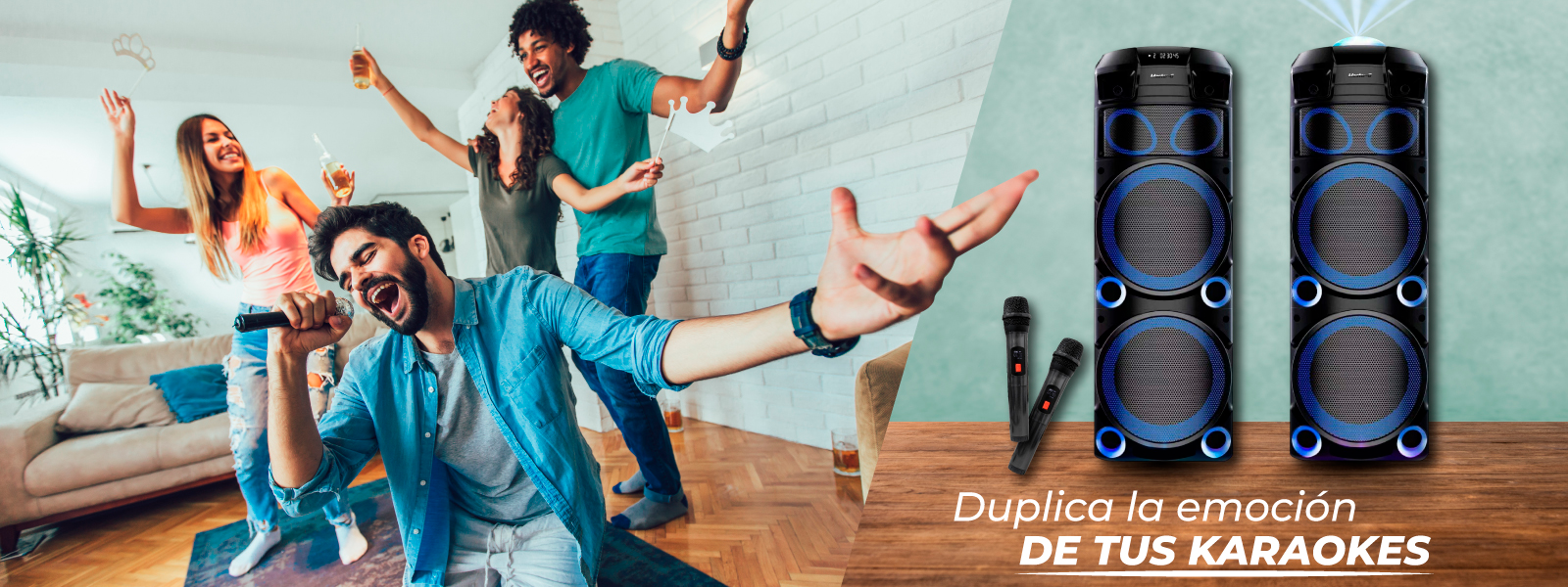 Master-G - Tecnología para Todos | Visita nuestro Sitio Web